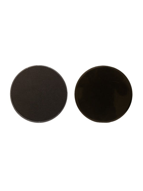 Exercise slide discs – Leaton Performance